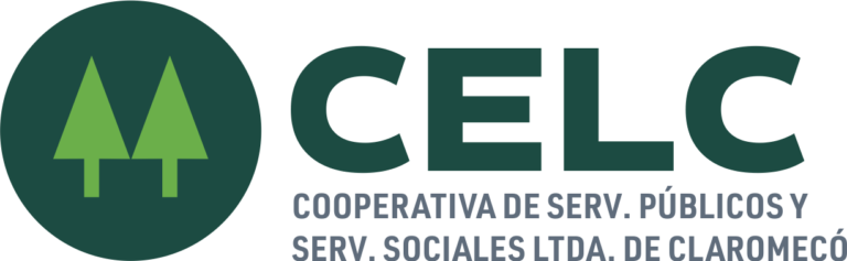 CELC - Acompañando el crecimiento de Claromecó